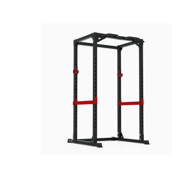 Sydney's Longest Running Gym & Fitness Equipment Megastore