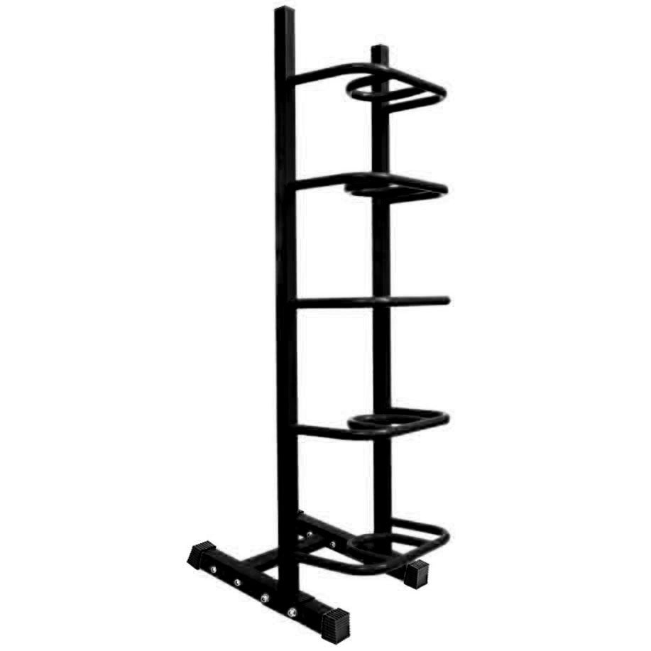 POWER WEIGHT BAG/BULGARIAN BAG/BAR STAND