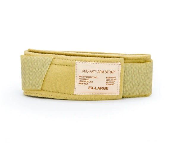 MORGAN 'EXOLITE' KNEE GUARDS