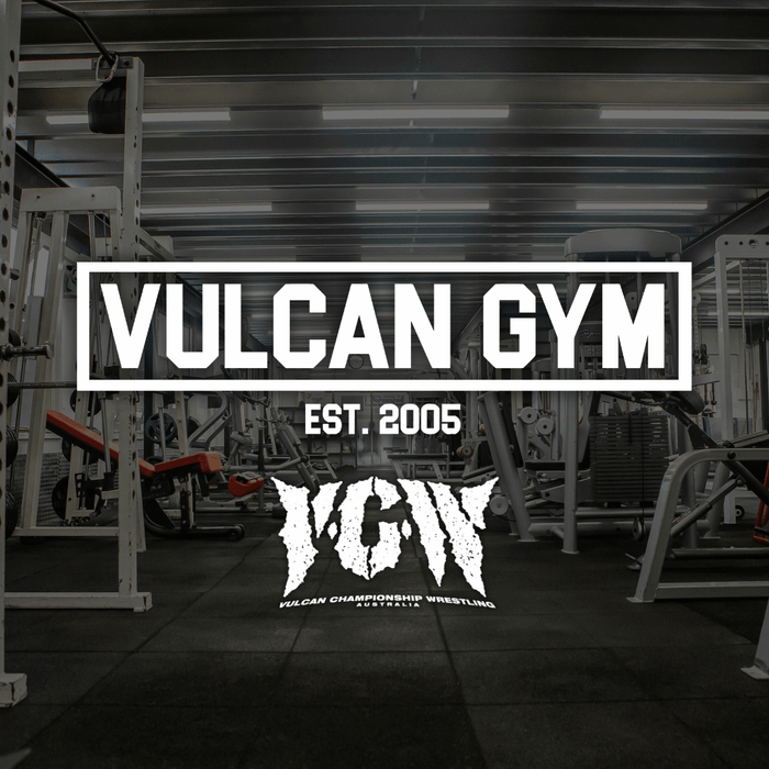 About Musclemania | Gym Equipment Australia & Sydney Fitness Store