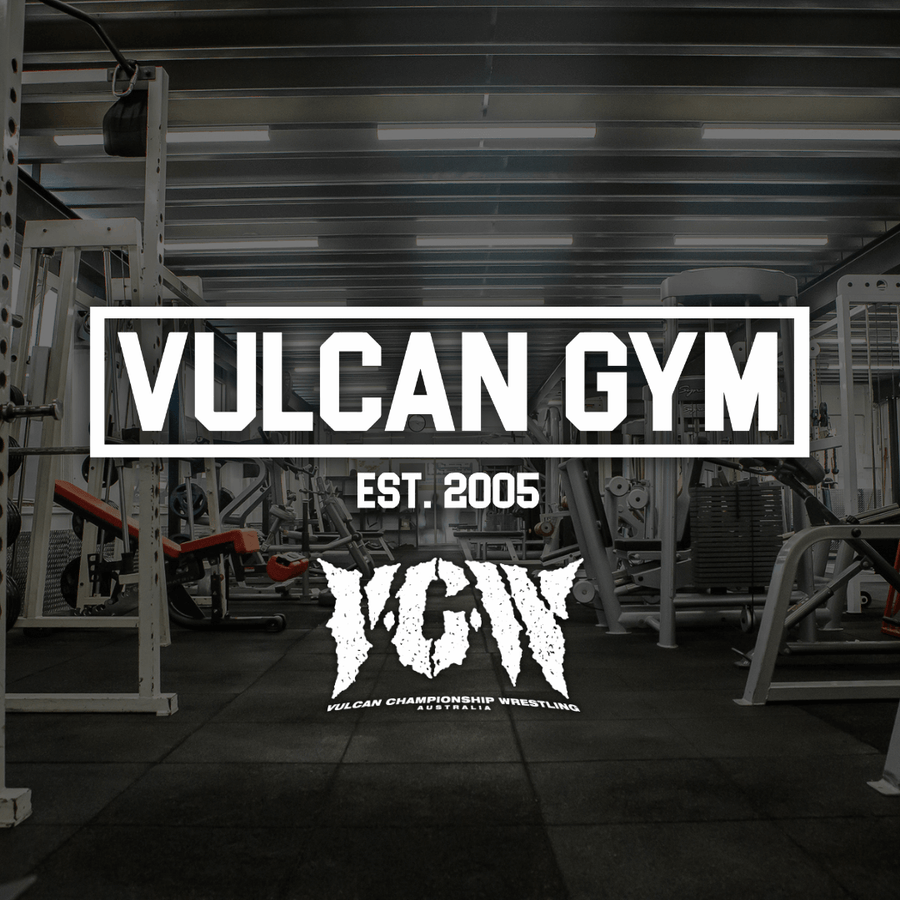 About Musclemania | Gym Equipment Australia & Sydney Fitness Store