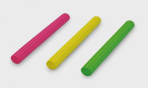Bodyworx twist and Bend Bar (Therabar)