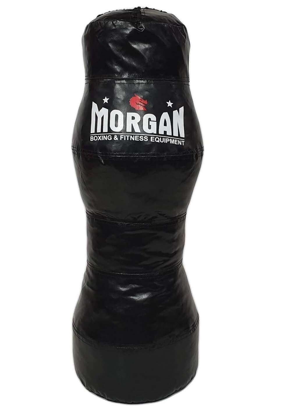 Combat Dummies – Combat Fight Training | Musclemania