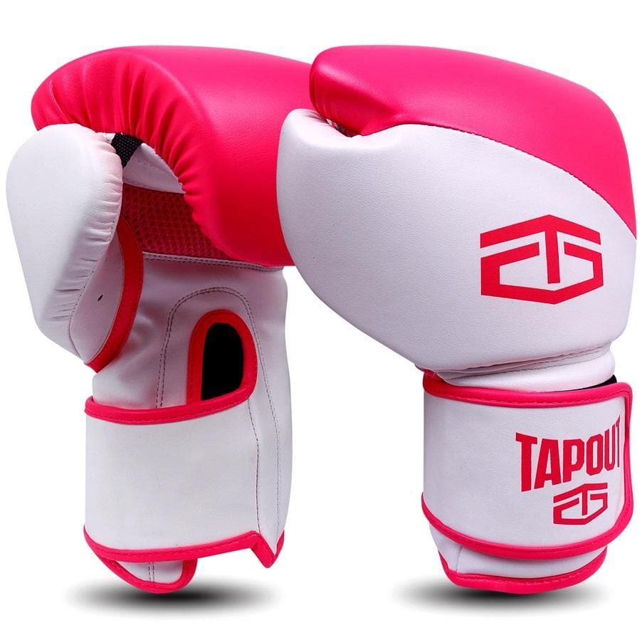 Women's Atomic Boxing Gloves