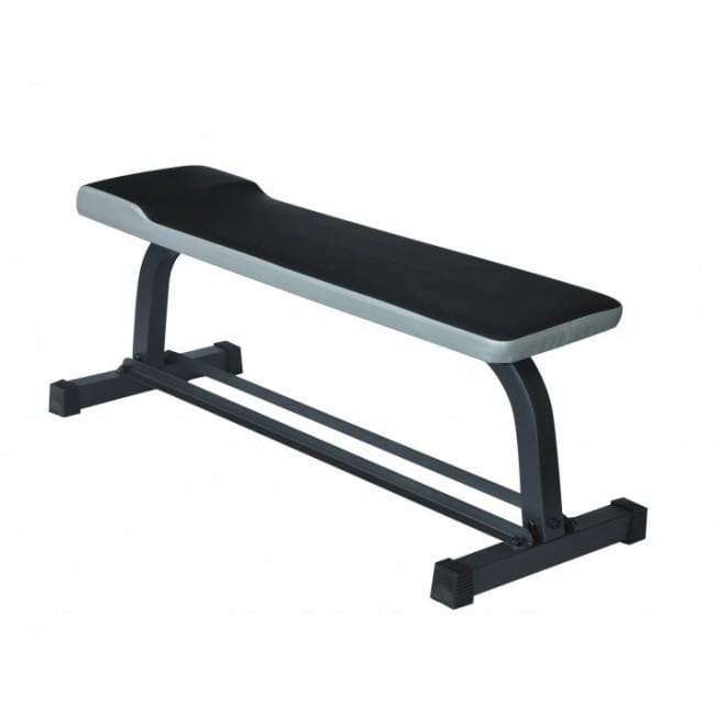 FLAT BENCHES