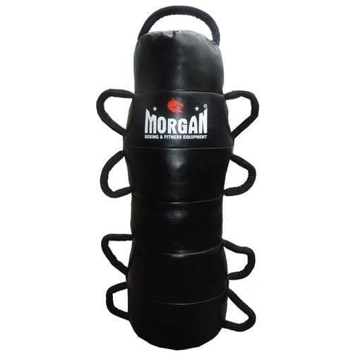 MORGAN CARDIO CAGE-FIT MMA BAG