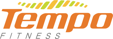 Treadmills and Running Machines | Musclemania