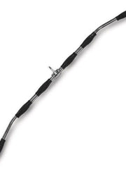 Ultimate Cable Attachment Package