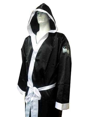 MORGAN WALK OUT ROBE